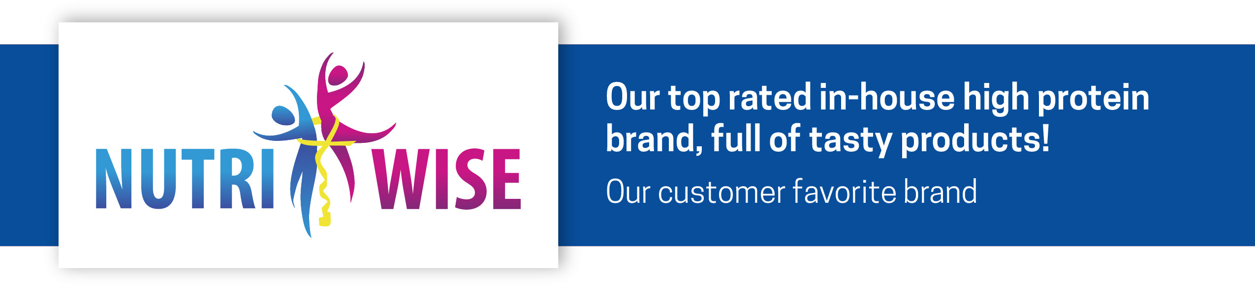 Premier NutriWise Meal Replacement Shakes - Doctors Weight Loss – tagged "CHOCOLATE"