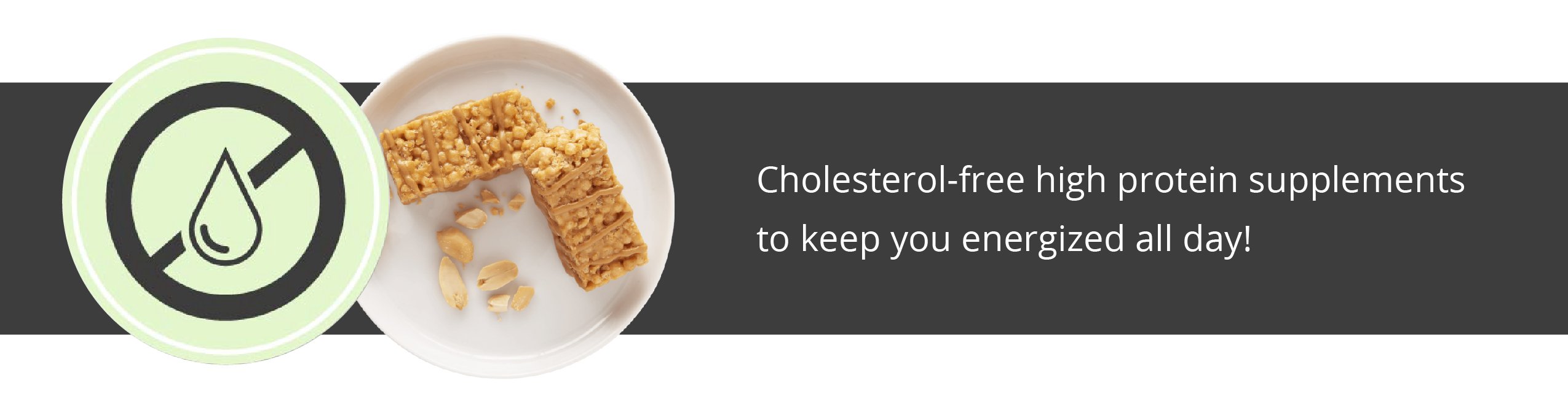 Buy Cholesterol Free Diet Weight Loss Products - Doctors Weight Loss ...