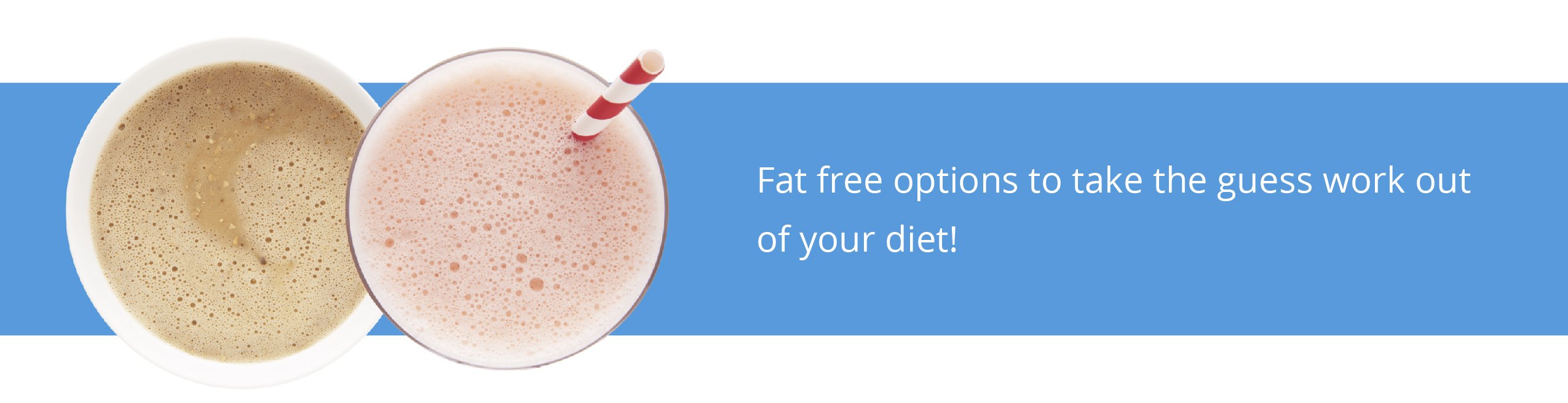 Fat Free Diet Snack Foods for Weight Reduction - Doctors Weight Loss