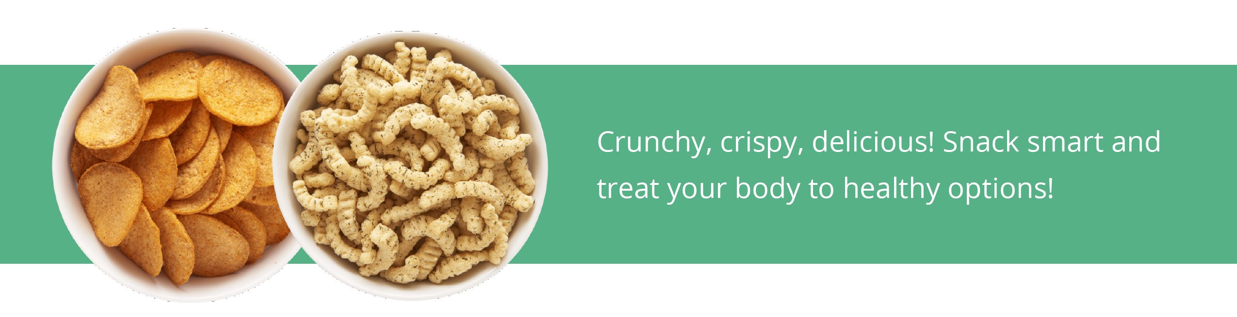 Healthy High Protein Chips and Crisps Snacks - Doctors Weight Loss ...