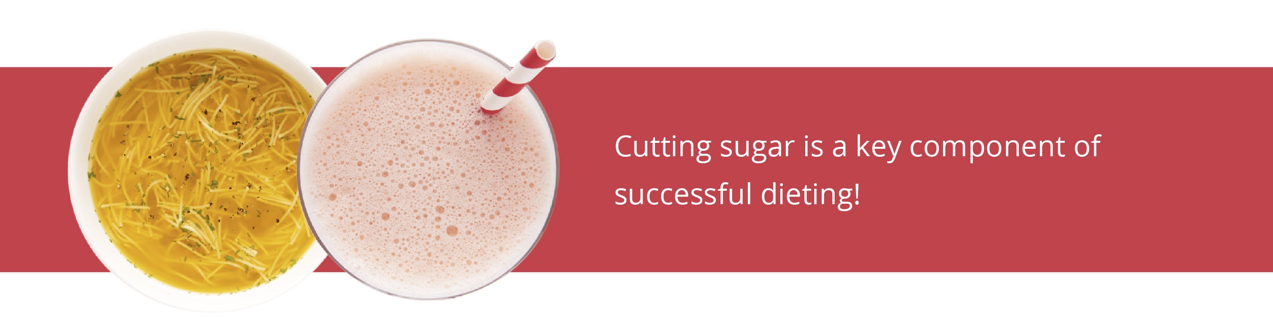 Healthy Low Sugar Diet Snacks and Meals for Weight Loss Benefits ...