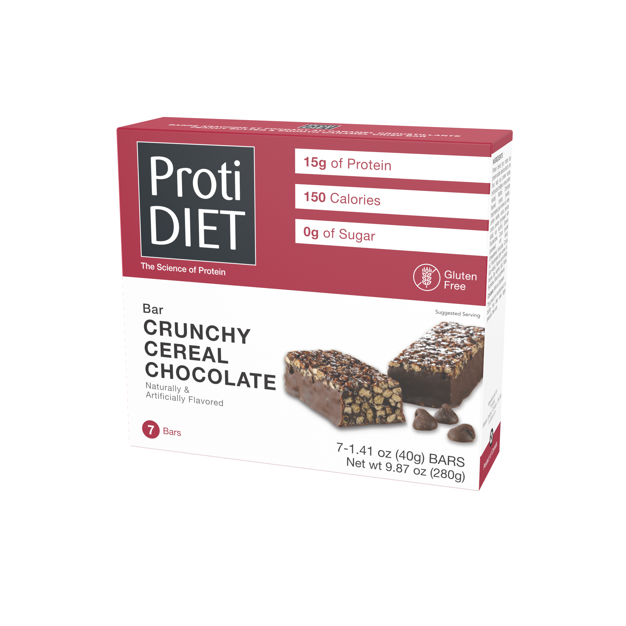 Healthy High Protein Breakfast - Doctors Weight Loss