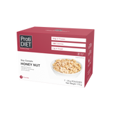 Healthy High Protein Breakfast - Doctors Weight Loss